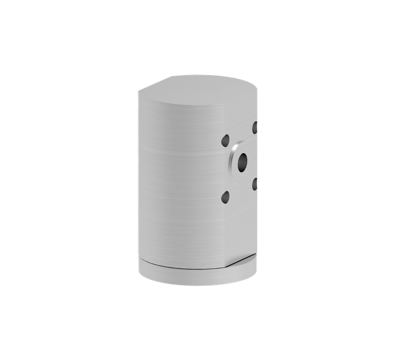 ZY Cyclone separators - EN